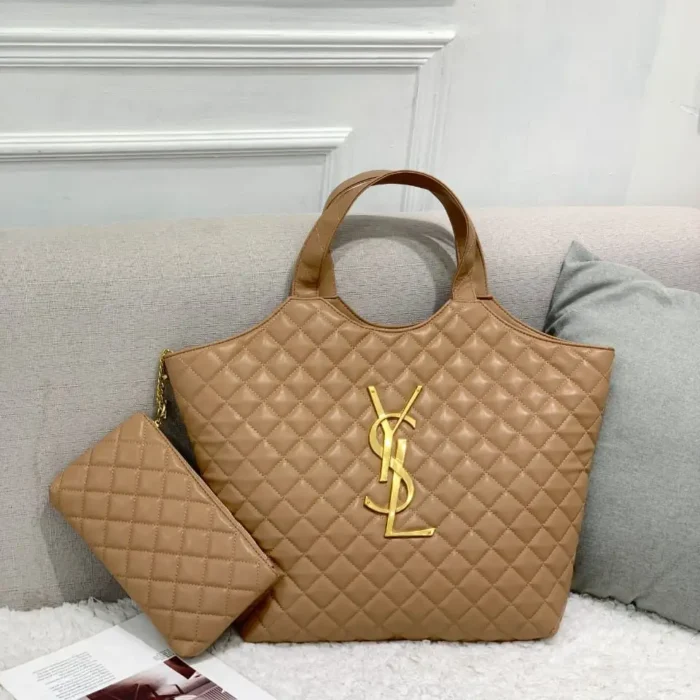 Ysl Bags Dubai Price