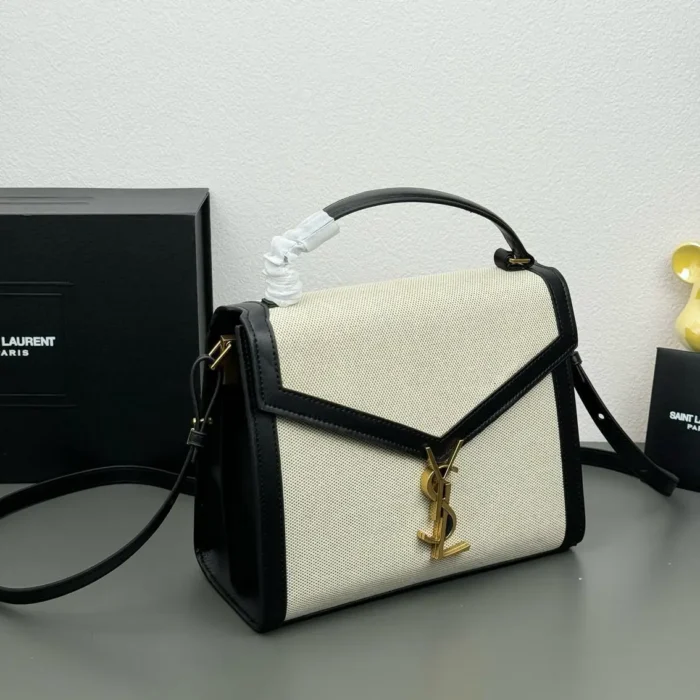 Ysl Bags Dubai Price